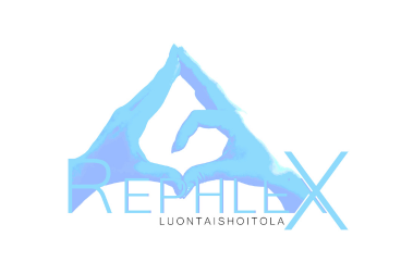 Luontaishoitola Rephlex - Hierontapalvelut Vantaan Korsossa